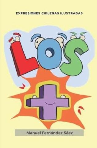 Los Mas: Los más, los menos y algo mas. - Literatura obcojęzyczna ...