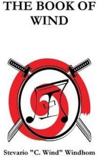 Book of Wind - Literatura obcojęzyczna - Ceny i opinie - Ceneo.pl