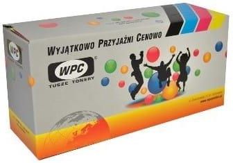 Wpc Tusze Tonery Toner HP 28k M Zamiennik WPC (W9193MC) - Opinie i ceny ...