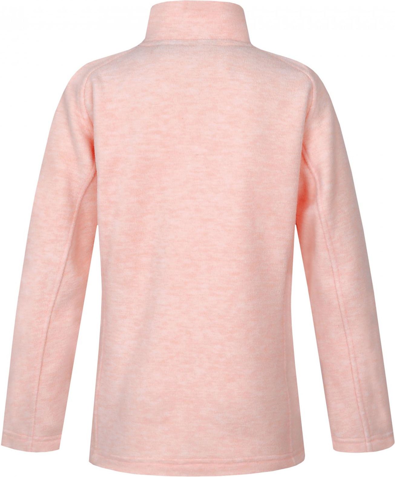 Bluza dziecięca Hannah Alma Jr Rozmiar dziecięcy: 158-164 / Kolor ...