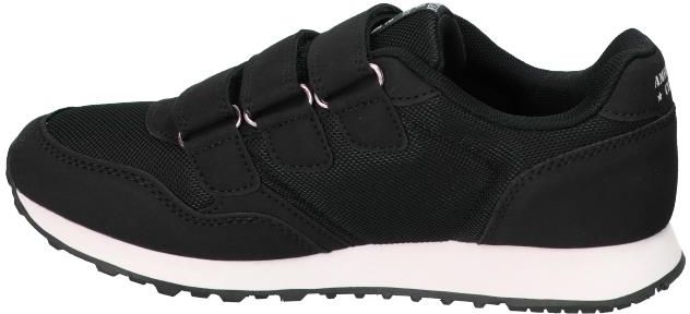 AMERICAN CLUB WT147 ADIDASY BUTY SPORTOWE NA RZEPY B 41 - Ceny i opinie ...