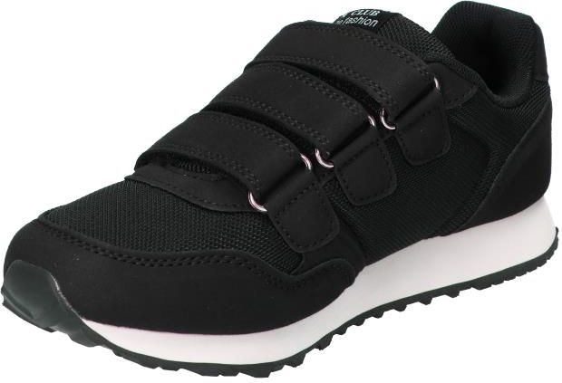 AMERICAN CLUB WT147 ADIDASY BUTY SPORTOWE NA RZEPY B 41 - Ceny i opinie ...