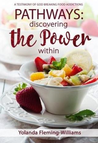 PATHWAYS- Discovering the Power Within - Literatura obcojęzyczna - Ceny ...