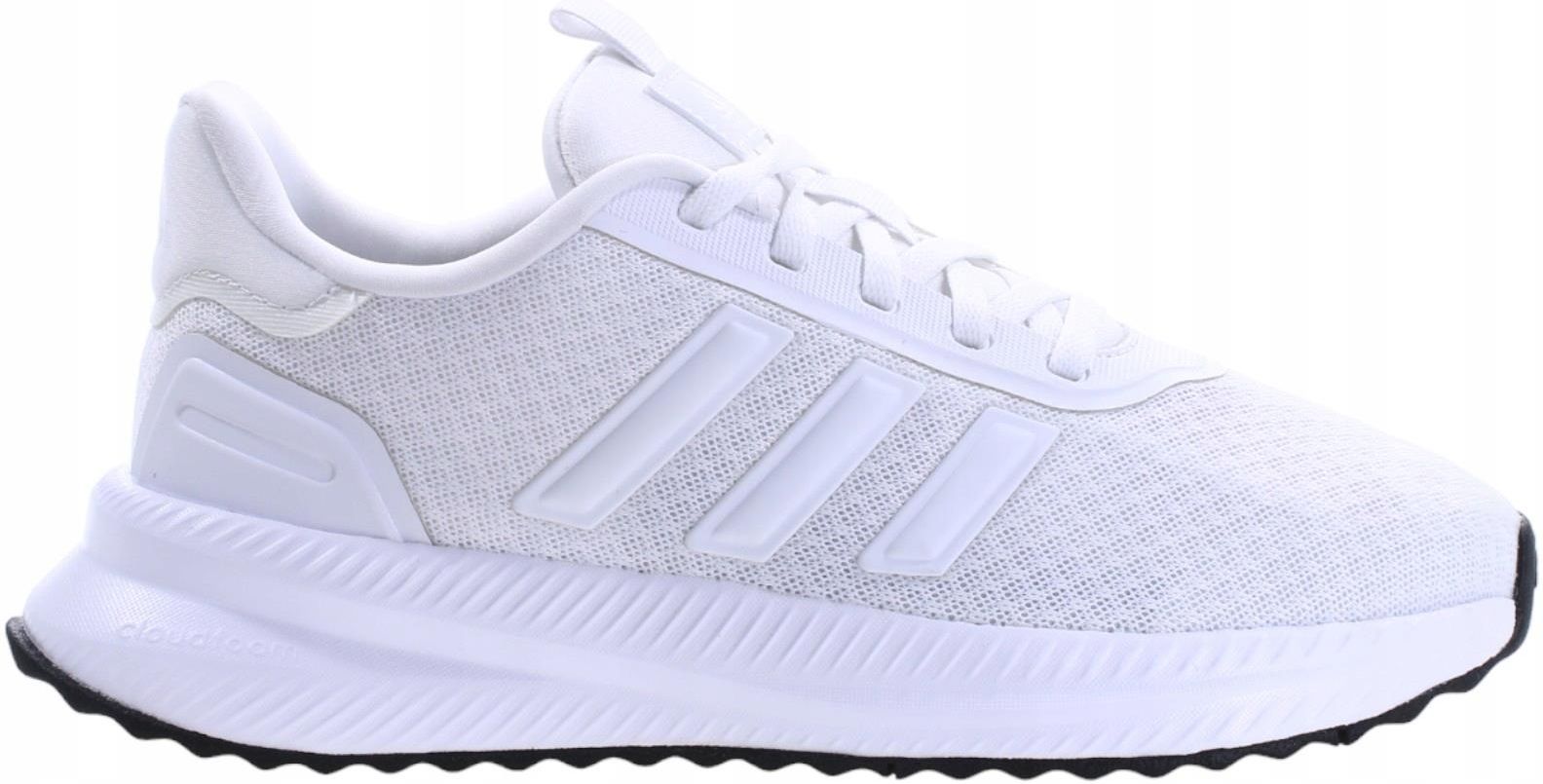 Buty damskie adidas X_plrpath ID0481 - Ceny i opinie - Ceneo.pl