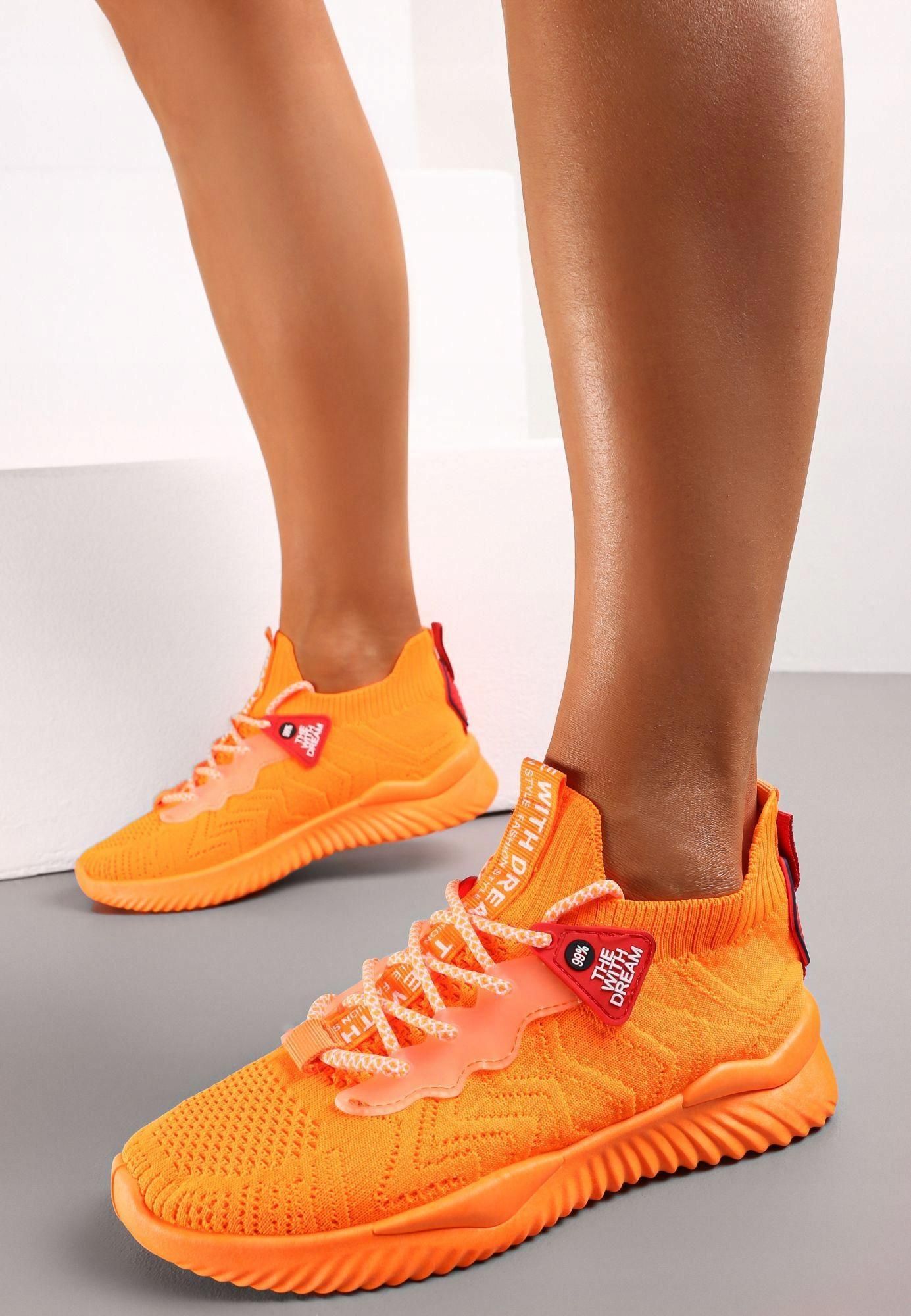 renee-pomara-czowe-buty-sportowe-damskie-ceny-i-opinie-ceneo-pl