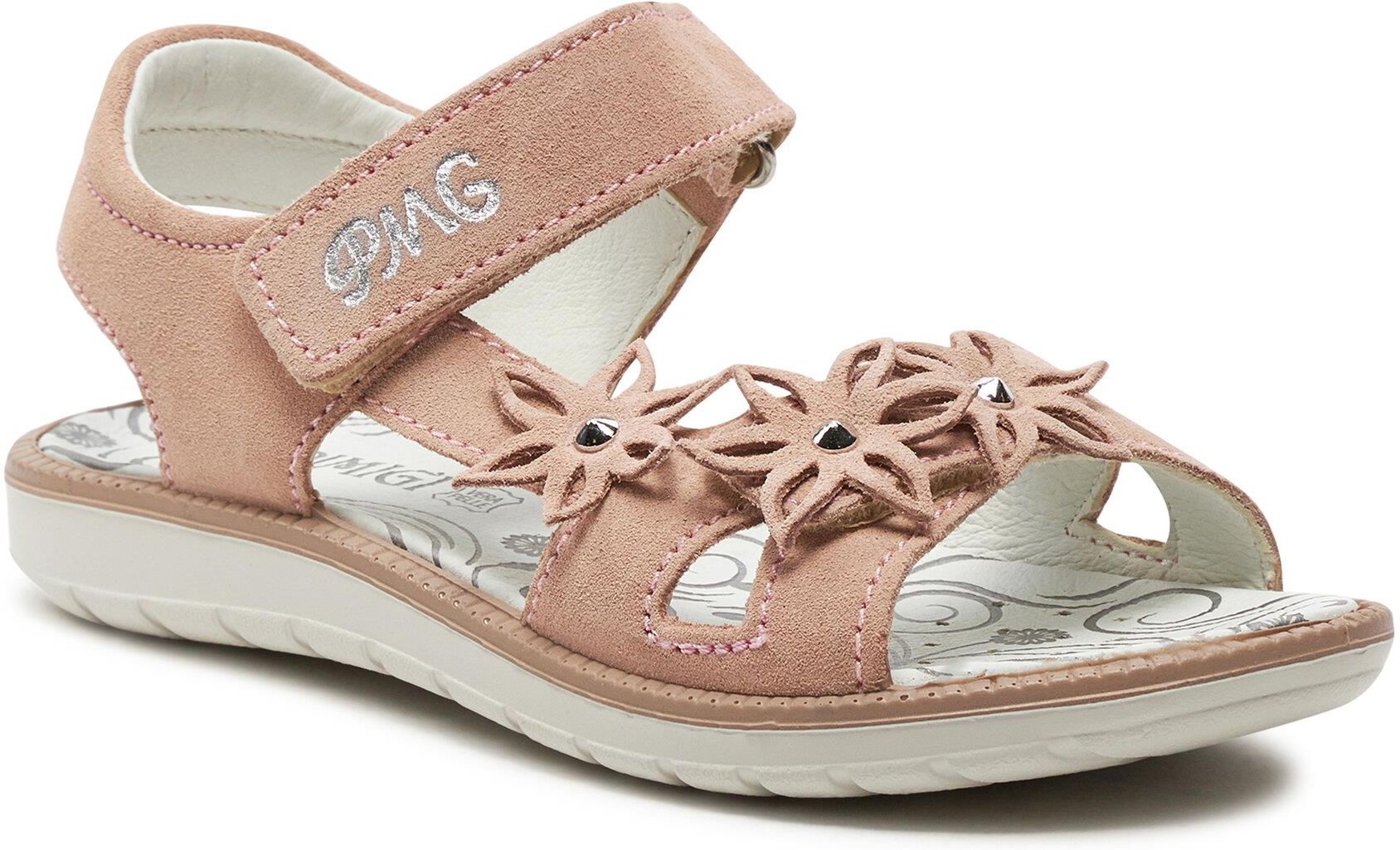 Sandały Primigi - Ceny i opinie - Ceneo.pl