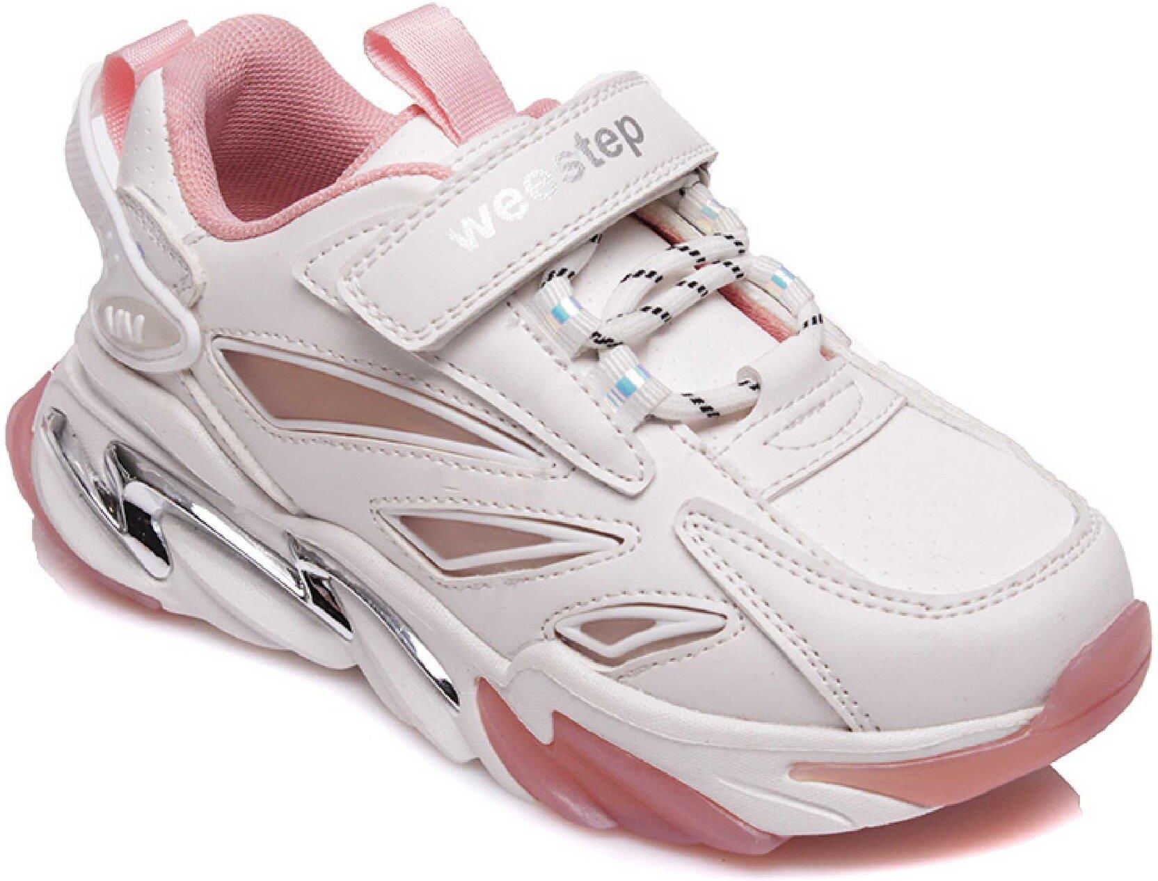 Buty Weestep - Ceny i opinie - Ceneo.pl