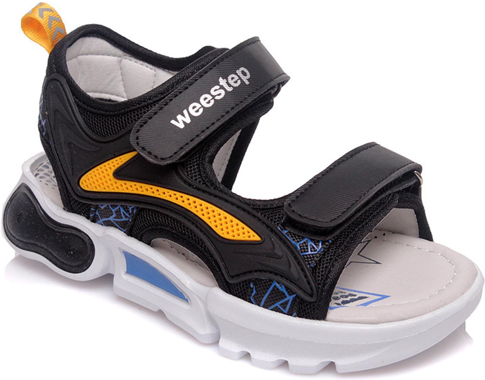 Sandały Weestep - Ceny i opinie - Ceneo.pl