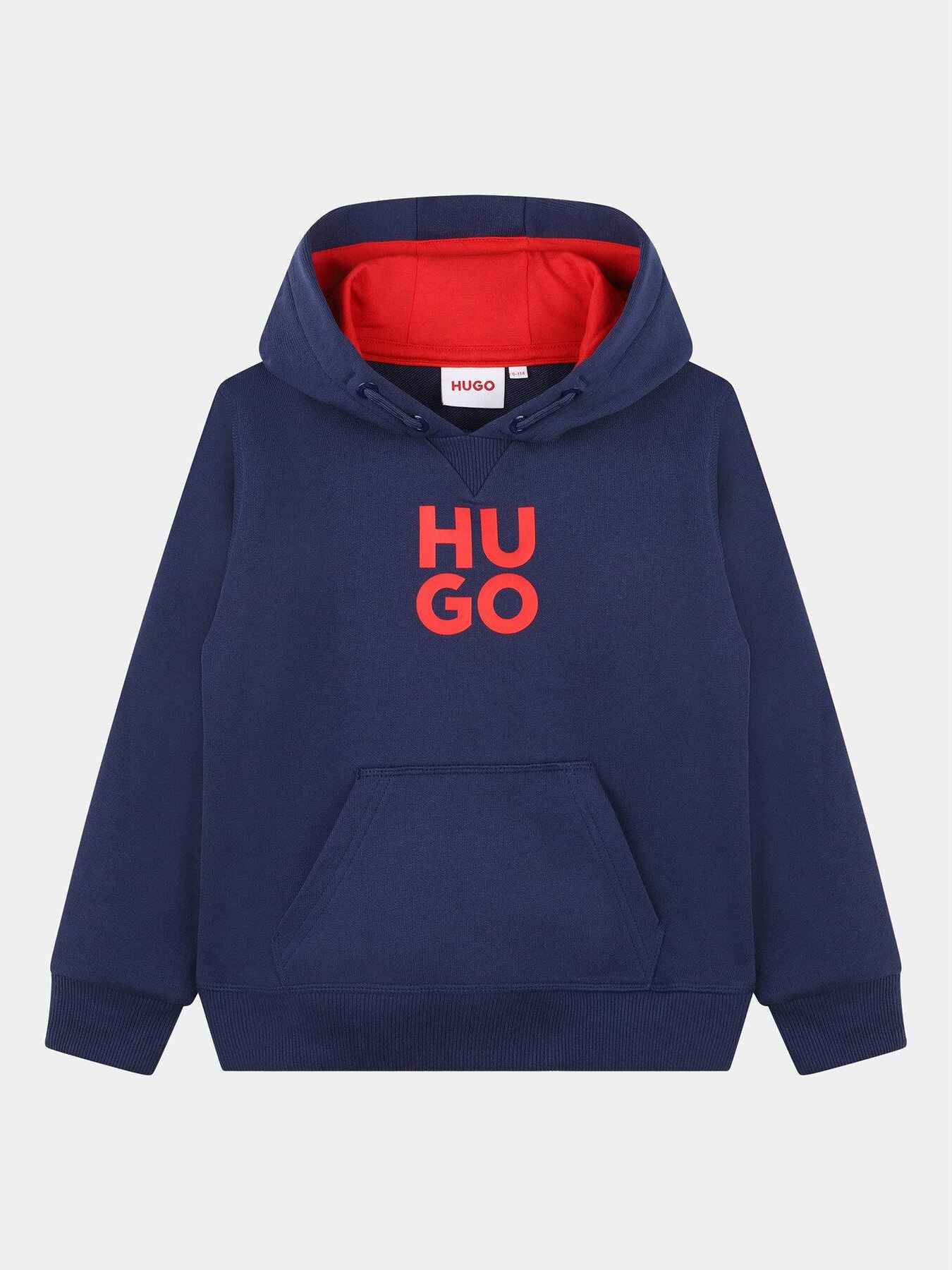 Bluza Hugo - Ceny i opinie - Ceneo.pl