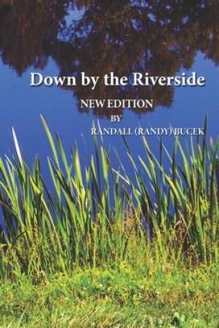 Down by the Riverside: New Edition - Literatura obcojęzyczna - Ceny i opinie - Ceneo.pl