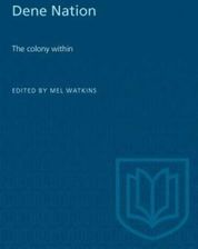 Dene Nation - Literatura obcojęzyczna - Ceny i opinie - Ceneo.pl