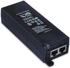 Microsemi Microsemi 9001GR Gigabit Ethernet 55 V (PD9001GRATACEU ...