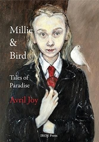 Millie & Bird Joy, Avril - Literatura obcojęzyczna - Ceny i opinie ...