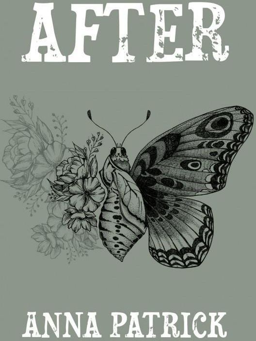 After Patrick, Anna - Literatura obcojęzyczna - Ceny i opinie - Ceneo.pl