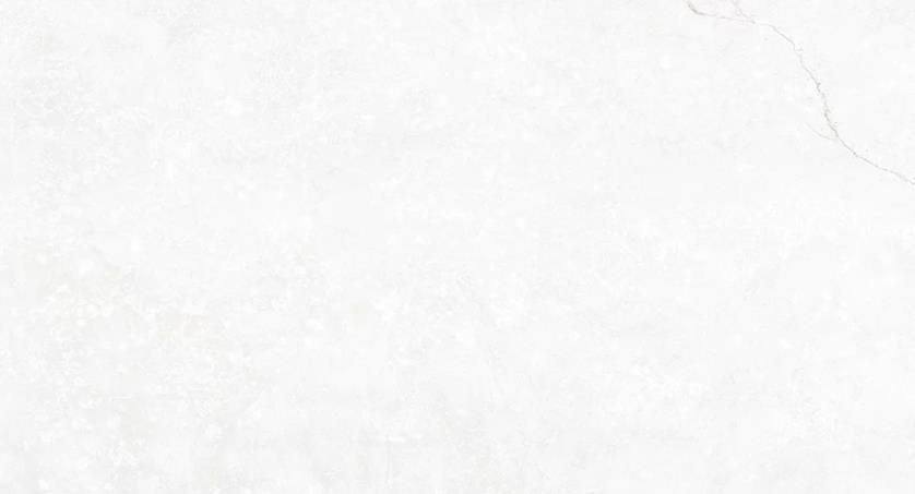 Płytki Navarti Pulsar Perla 75x150 - Opinie i ceny na Ceneo.pl