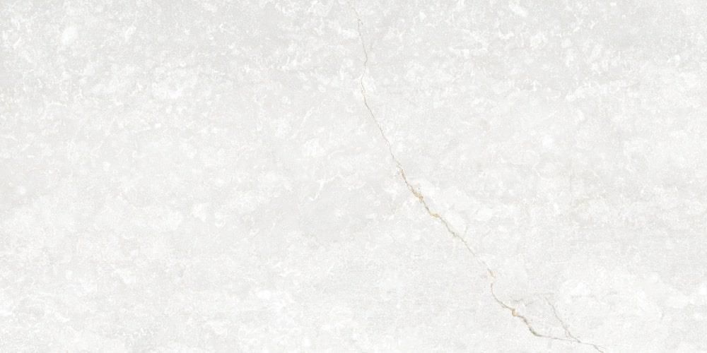 Płytki Navarti Pulsar Perla 60x120 - Opinie i ceny na Ceneo.pl