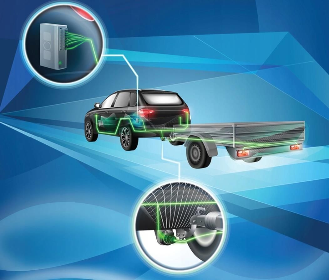 Hak holowniczy Hak-System Wiązka Dedykowana 13-Pin Mazda 2 3/5-Drzwiowa ...