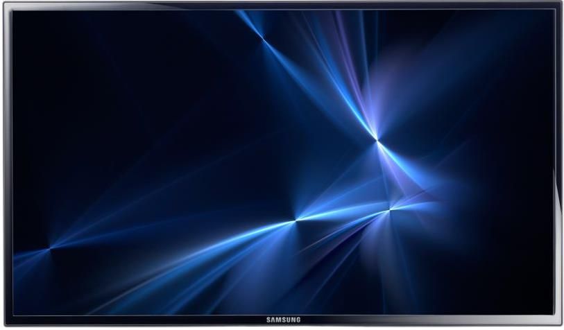 Monitor przemysłowy Samsung LH32MDBPLGC - Ceny i opinie - Ceneo.pl