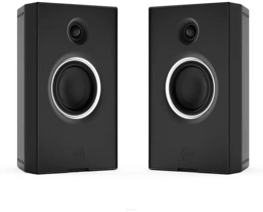 AIAIAI UNIT-4 Wireless+ (para) - monitory studyjne - Ceny i opinie ...