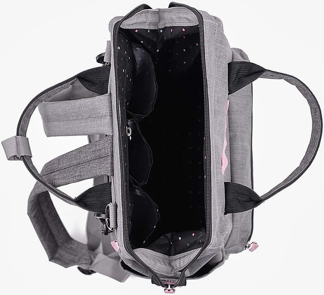 Vuch Scuddle Grey - Ceny i opinie - Ceneo.pl