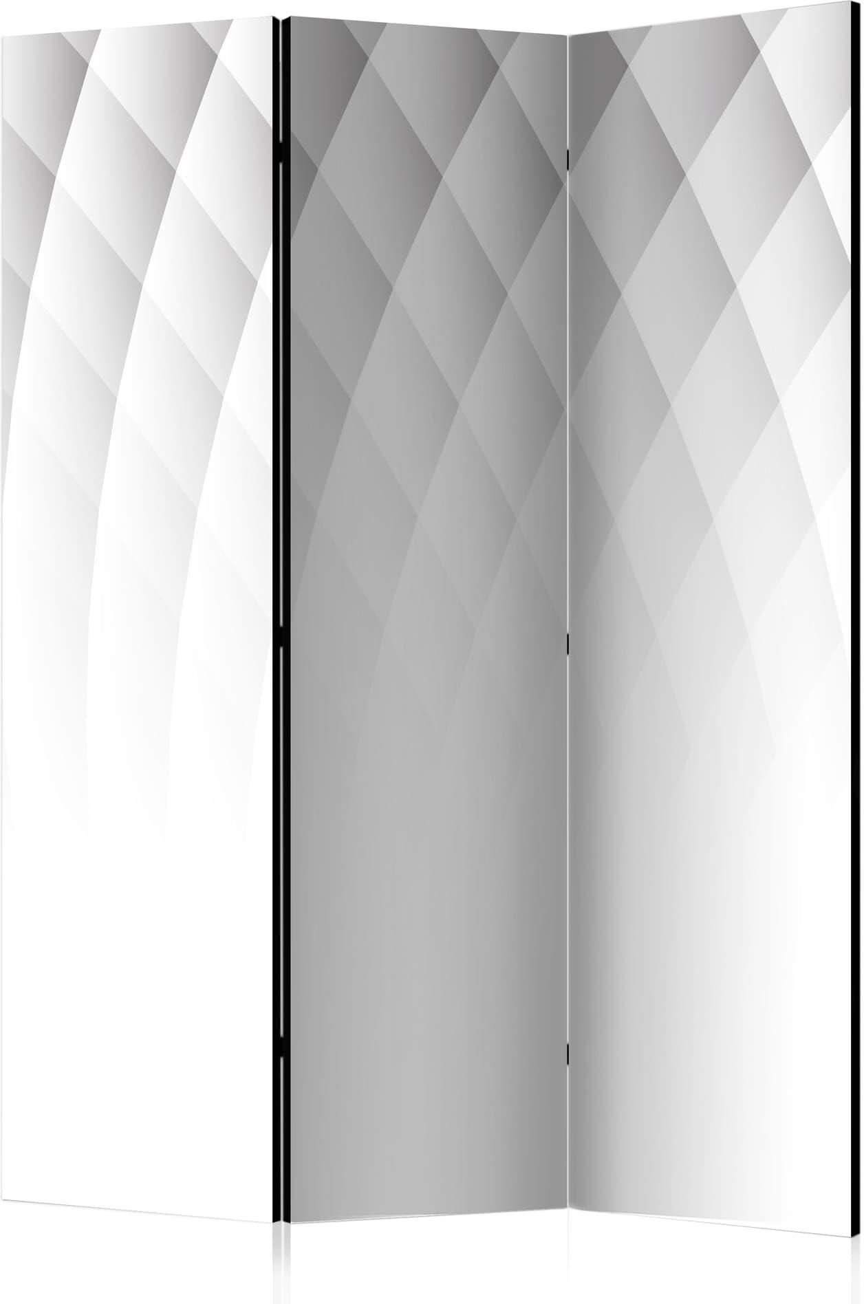 Artgeist Parawan Struktura Światła Room Dividers 135X172 Akustyczny ...
