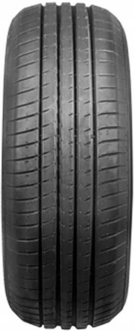 Opony letnie Autogreen Smart Chaser-Sc1 195/55R16 91V - Opinie i ceny na Ceneo.pl