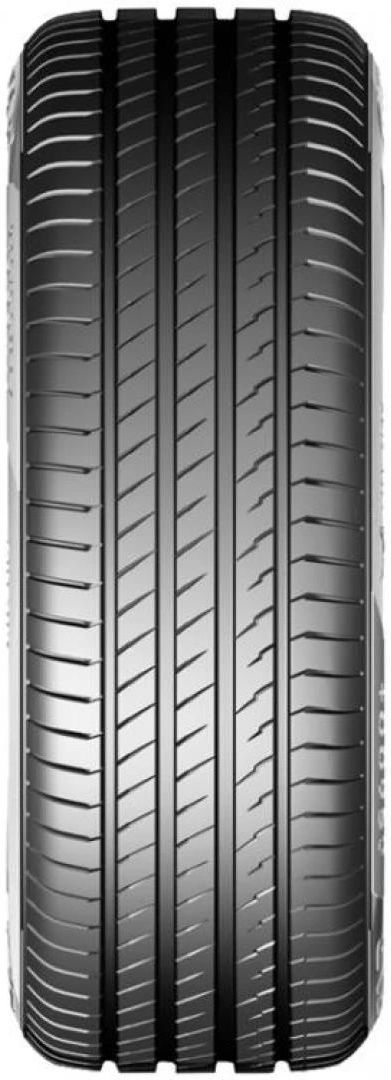 Opony letnie Greentrac Journey-X 195/60R16 89H - Opinie i ceny na Ceneo.pl