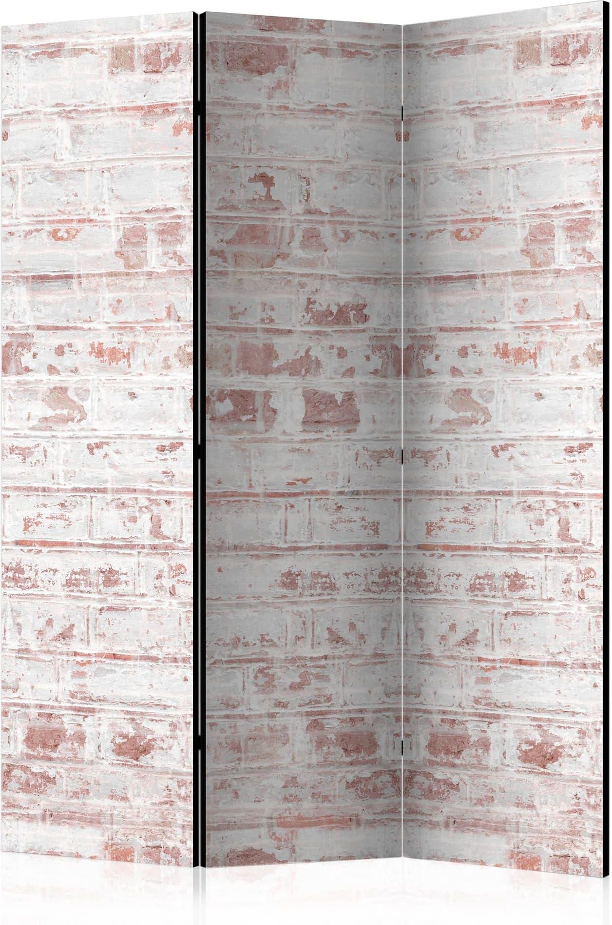 Artgeist Parawan Echo Wiosny Room Dividers 135X172 Akustyczny ...