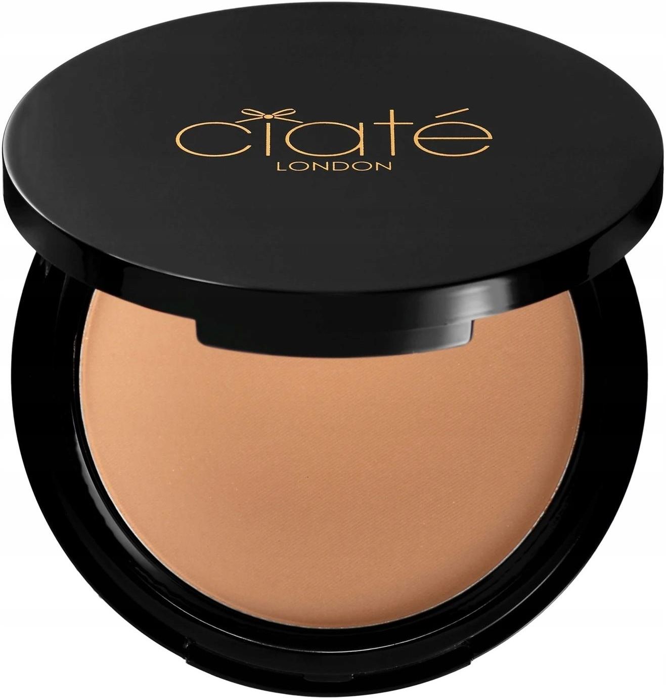 Ciaté London Ciate Bamboo Bronzer Star Island 10G - Opinie i ceny na ...