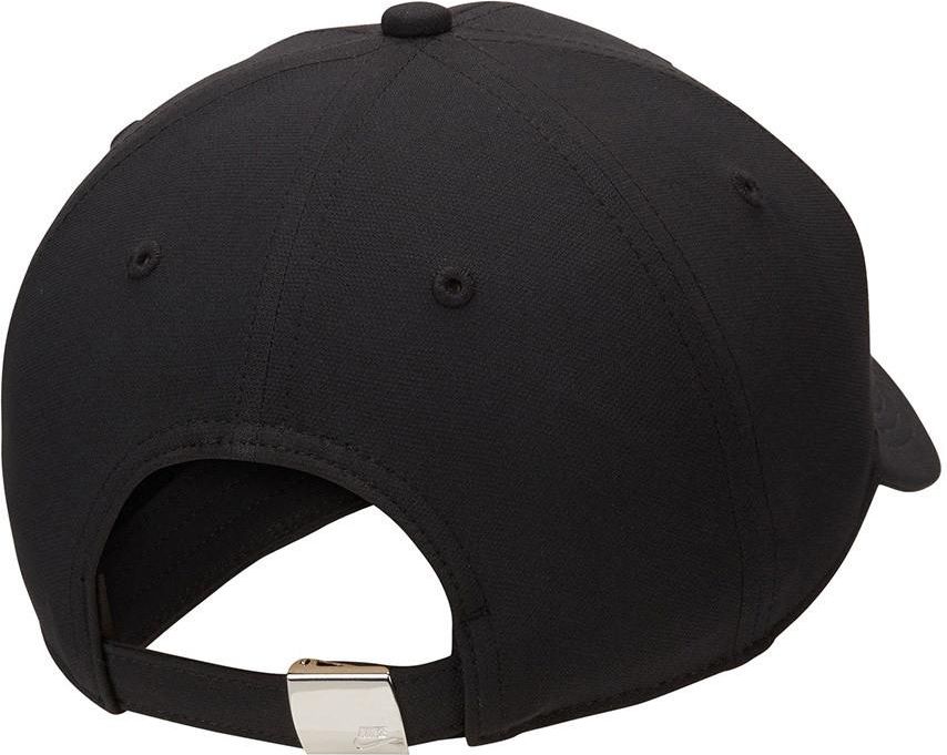 Nike DF Club Cap FB5371-010 Rozmiar czapki - S/M - Ceny i opinie - Ceneo.pl
