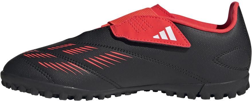 Adidas Predator Club Vel Jr Tf Ig5430 Rozmiar Eur - 27 - Ceny i opinie ...