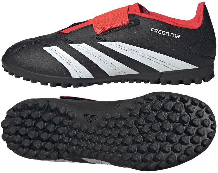Adidas Predator Club Vel Jr Tf Ig5430 Rozmiar Eur - 27 - Ceny i opinie ...