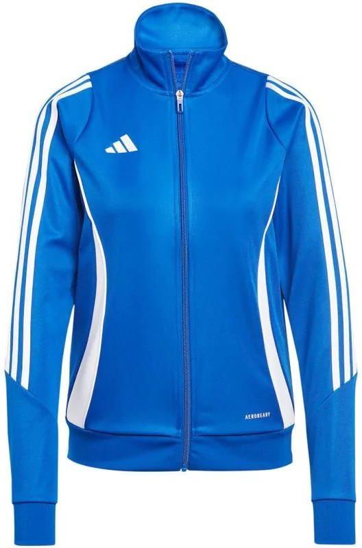 Bluza adidas Tiro 24 Training W Ir7494 M - Ceny i opinie - Ceneo.pl
