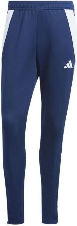 Spodnie adidas Tiro 24m Ir9343 Xxl 193cm - Ceny i opinie - Ceneo.pl