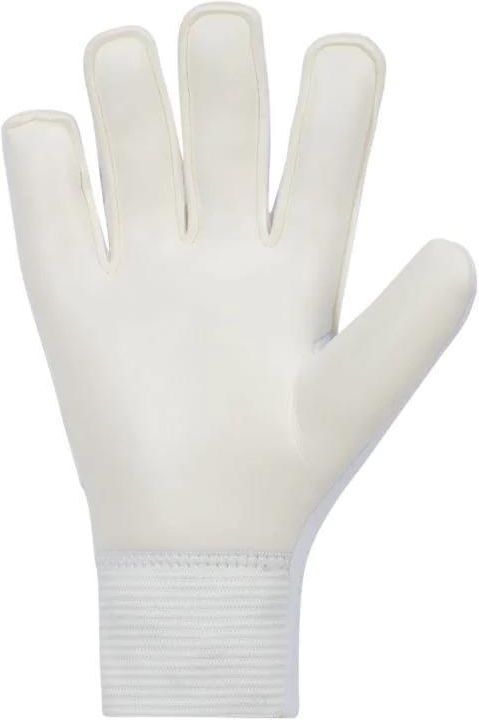 Rękawice Bramkarskie Nike Match Jr Fj4864-100 6 - Ceny i opinie - Ceneo.pl
