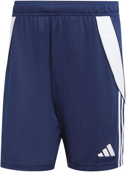 Spodenki adidas Tiro 24m Ir9377 Xl 188cm - Ceny i opinie - Ceneo.pl