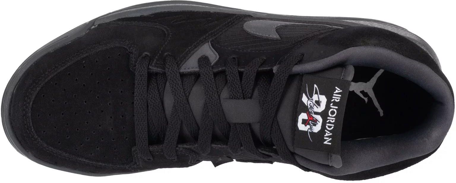 Nike Air Jordan Stadium 90 Dx4397-001 Czarne - Ceny i opinie - Ceneo.pl