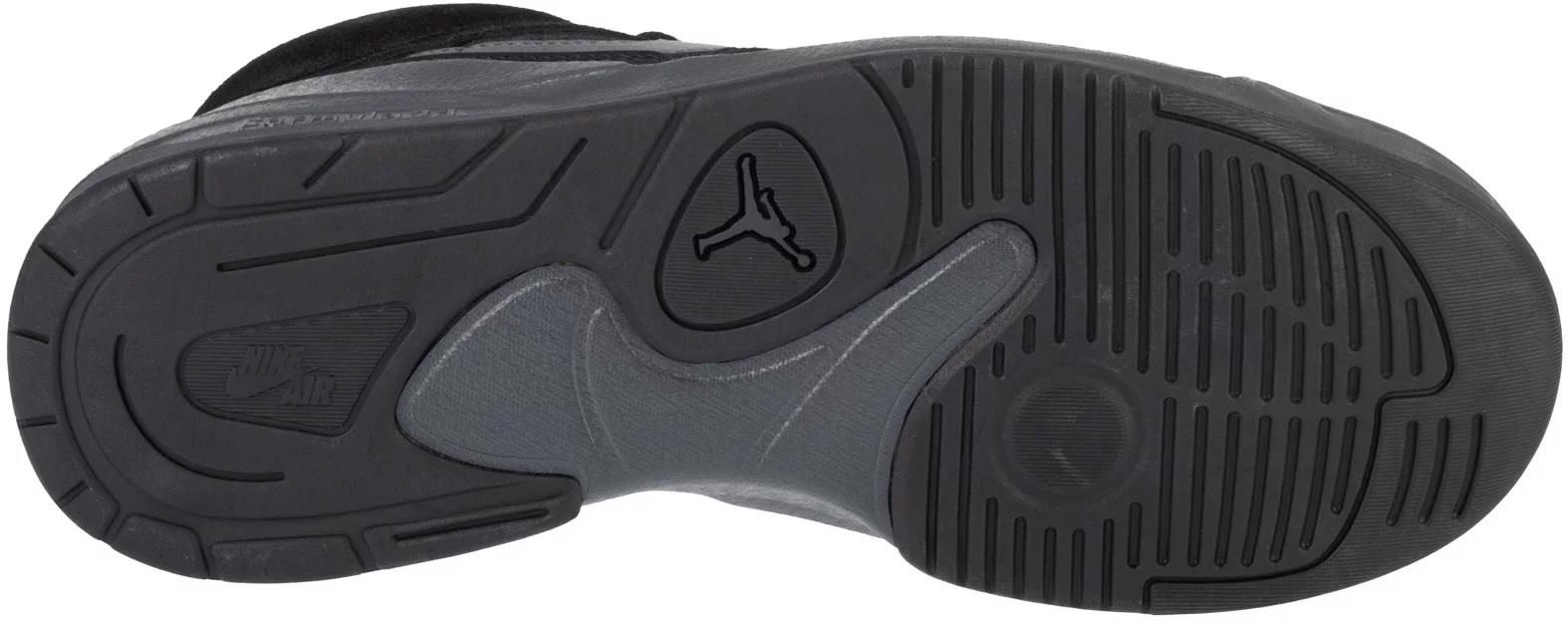 Nike Air Jordan Stadium 90 Dx4397-001 Czarne - Ceny i opinie - Ceneo.pl