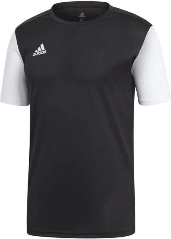 Koszulka Piłkarska adidas Estro 19 Jsy Dp3233 Feature 2Xl - Ceny i ...