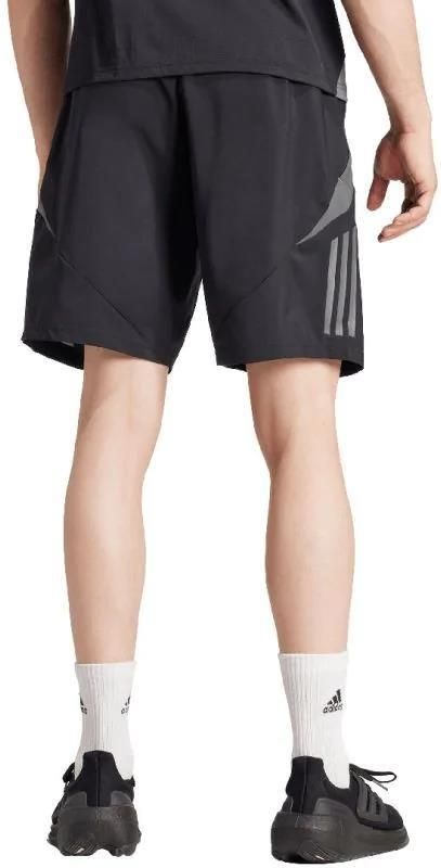 Spodenki adidas Tiro 24m Ir9376 - Ceny i opinie - Ceneo.pl