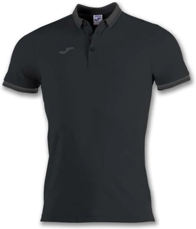 Koszulka Joma Bali Ii M 100748.100 Xs - Ceny i opinie - Ceneo.pl