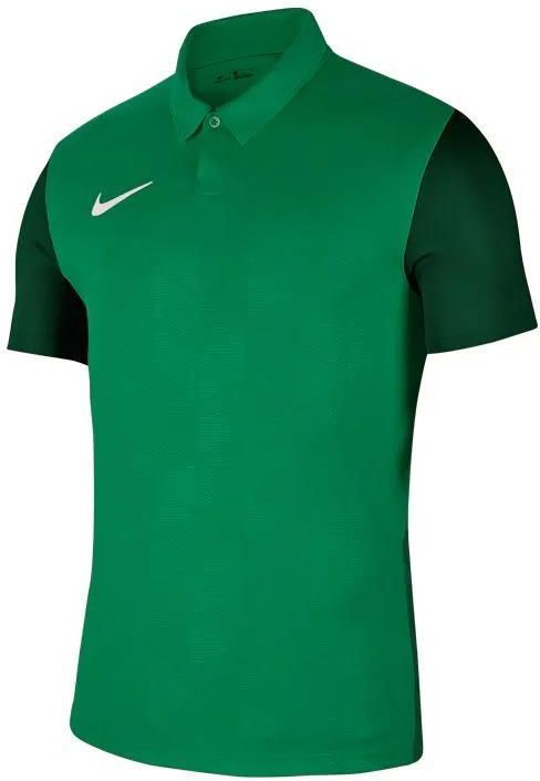 Koszulka Nike Trophy Iv M Bv6725-303 M - Ceny i opinie - Ceneo.pl