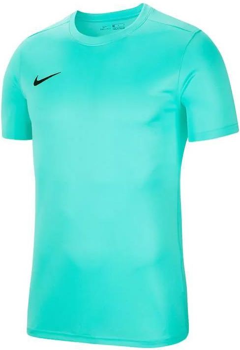 Koszulka Nike Dry Park Vii Jr Bv6741-354 122cm - Ceny i opinie - Ceneo.pl