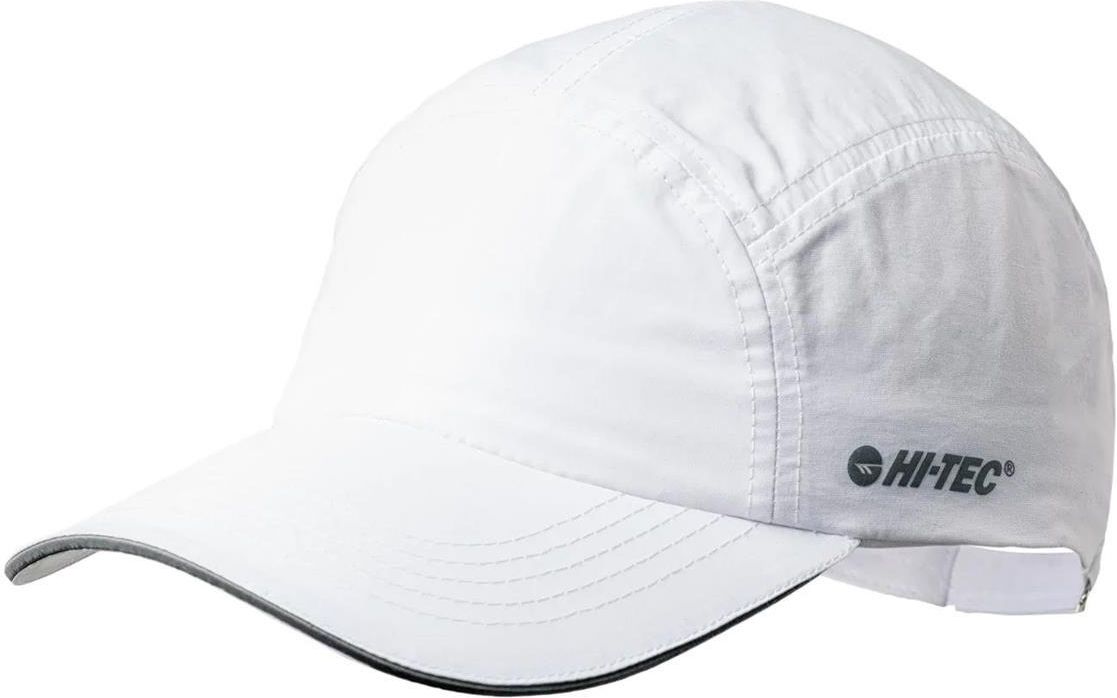 Getry adidas Milano 16 Ac5262 43-45 - Ceny i opinie - Ceneo.pl