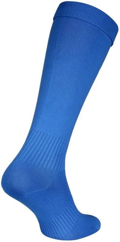 Getry Joma Classic Ii 400054.700 - Ceny i opinie - Ceneo.pl