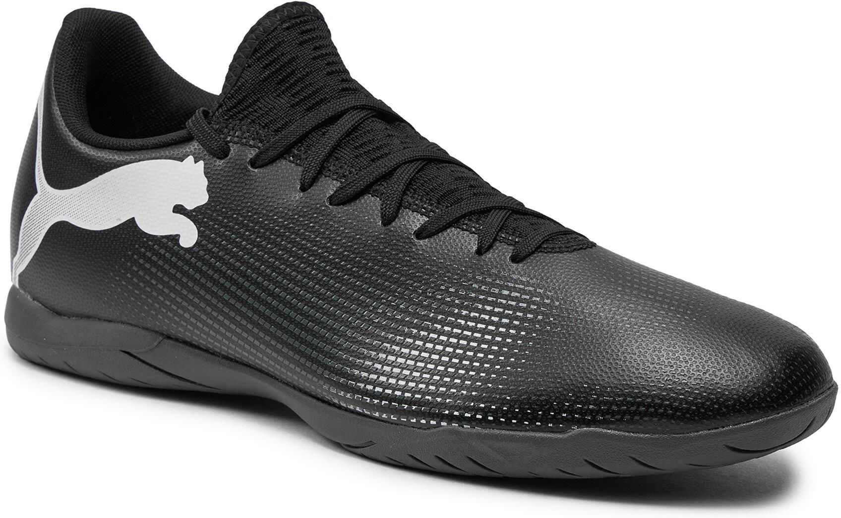 Buty Puma - Ceny i opinie - Ceneo.pl