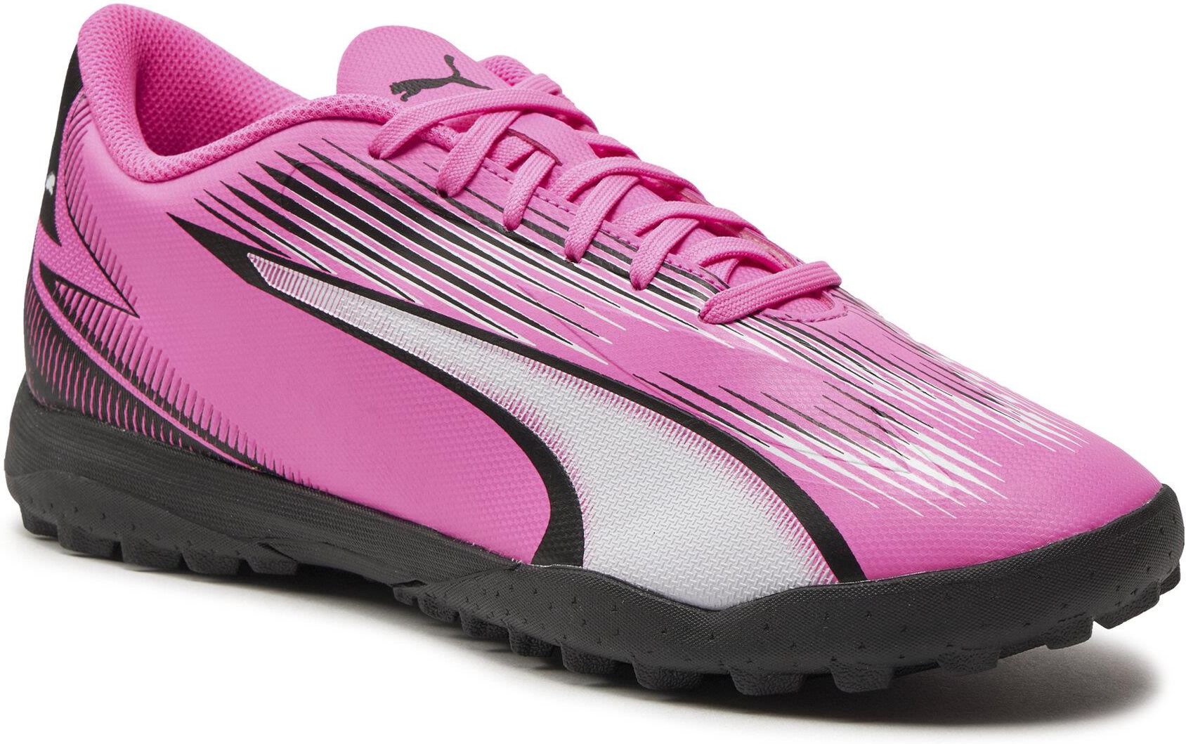 Buty Puma - Ceny i opinie - Ceneo.pl