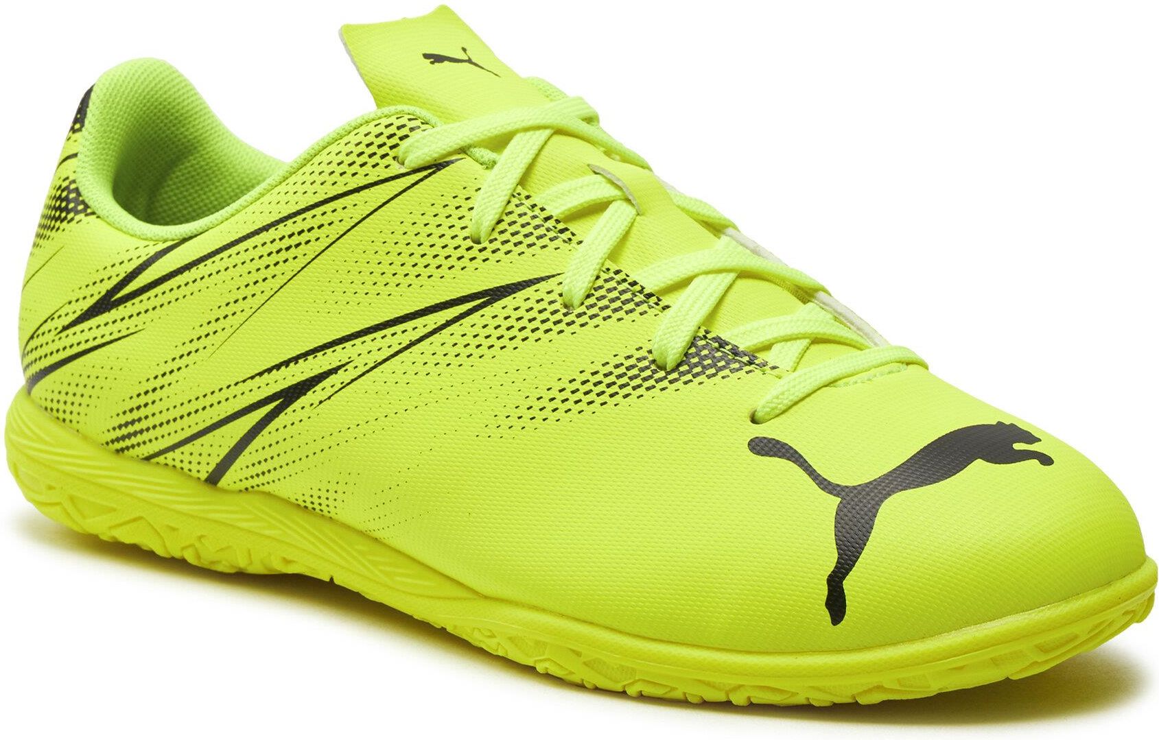 Buty Puma - Ceny i opinie - Ceneo.pl