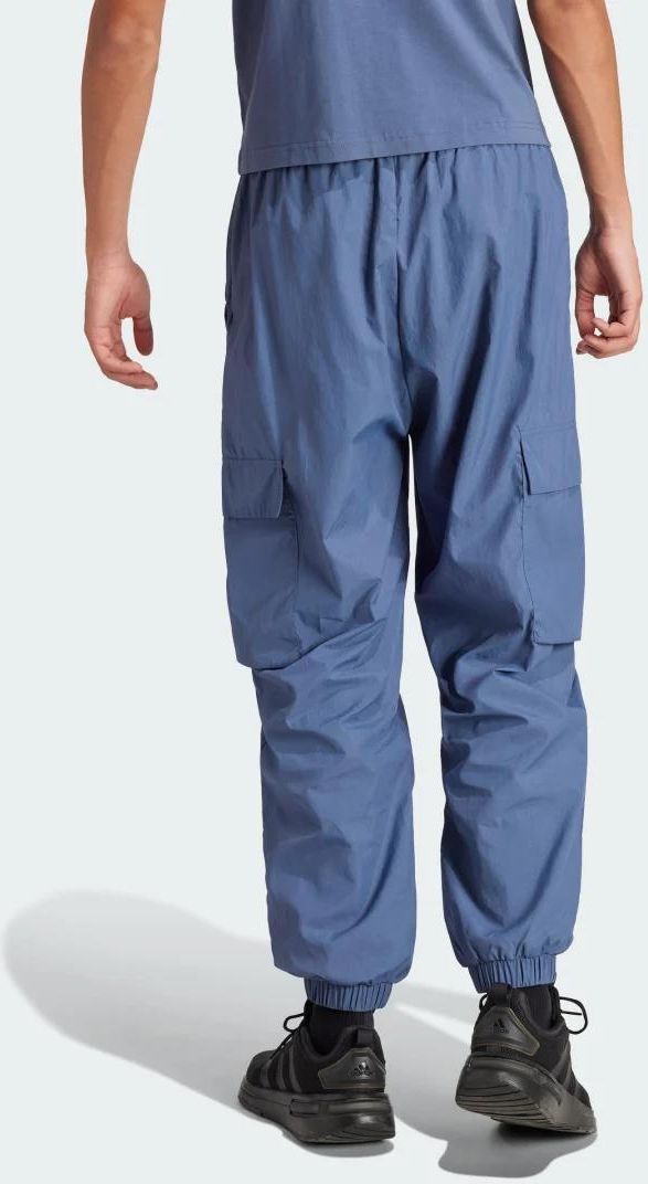 Adidas Spodnie City Escape Cargo IR5165 - Ceny i opinie - Ceneo.pl