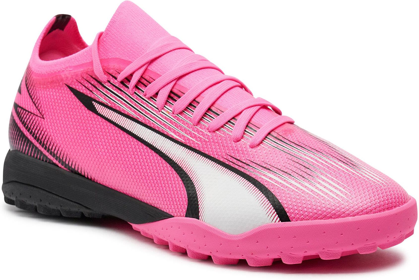 Buty Puma - Ceny i opinie - Ceneo.pl